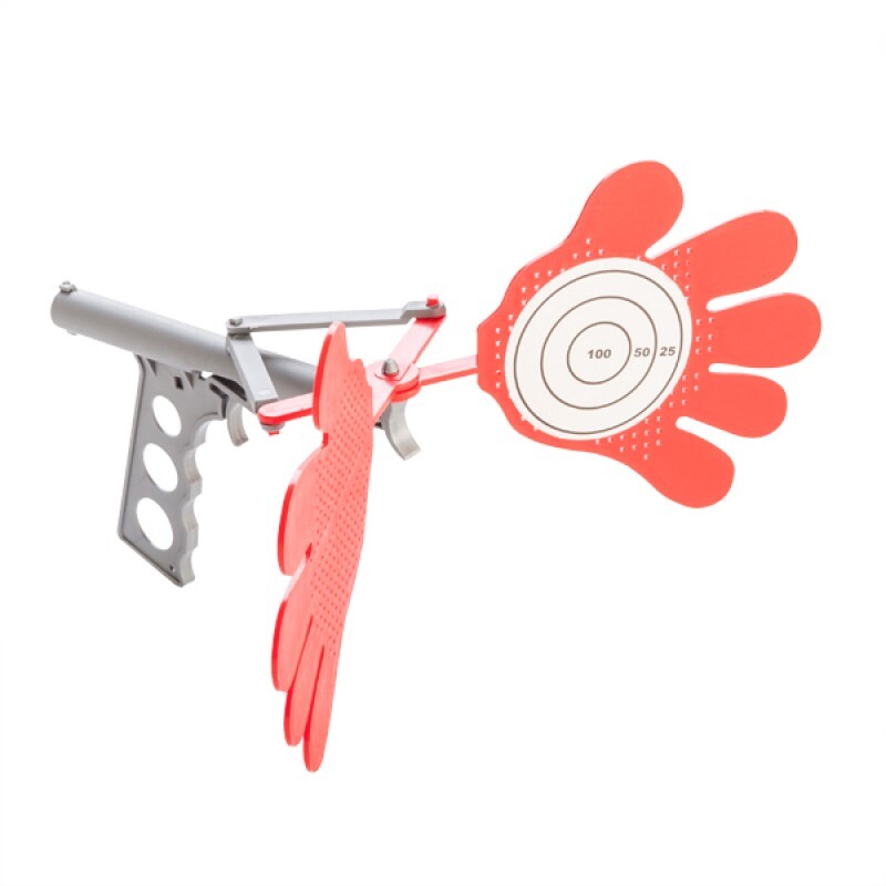 Funny Factory Fly Slapper