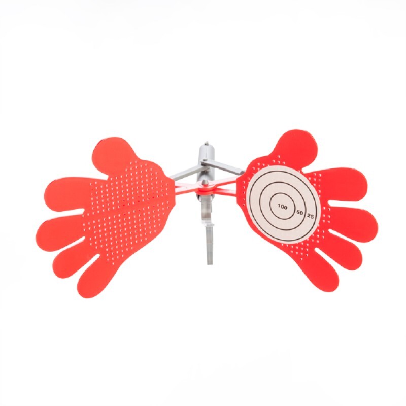 Funny Factory Fly Slapper