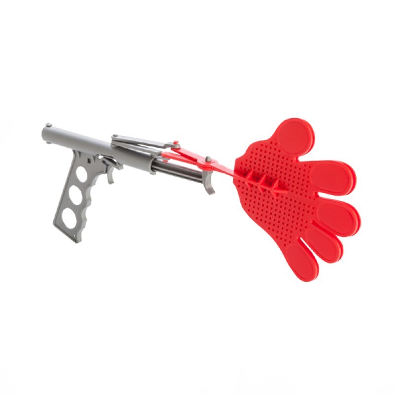 Funny Factory Fly Slapper