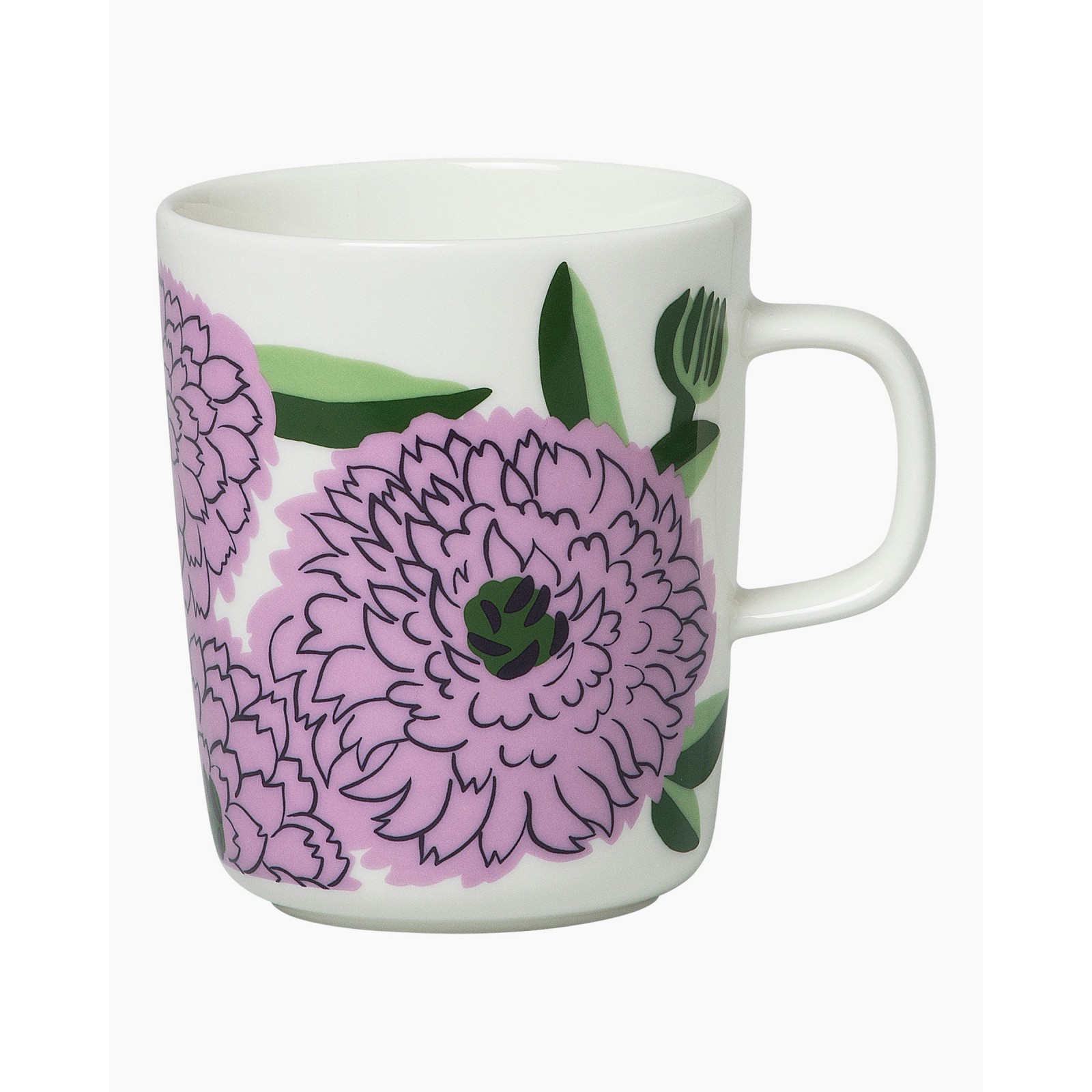 Marimekko Primavera Mug 2.5dl