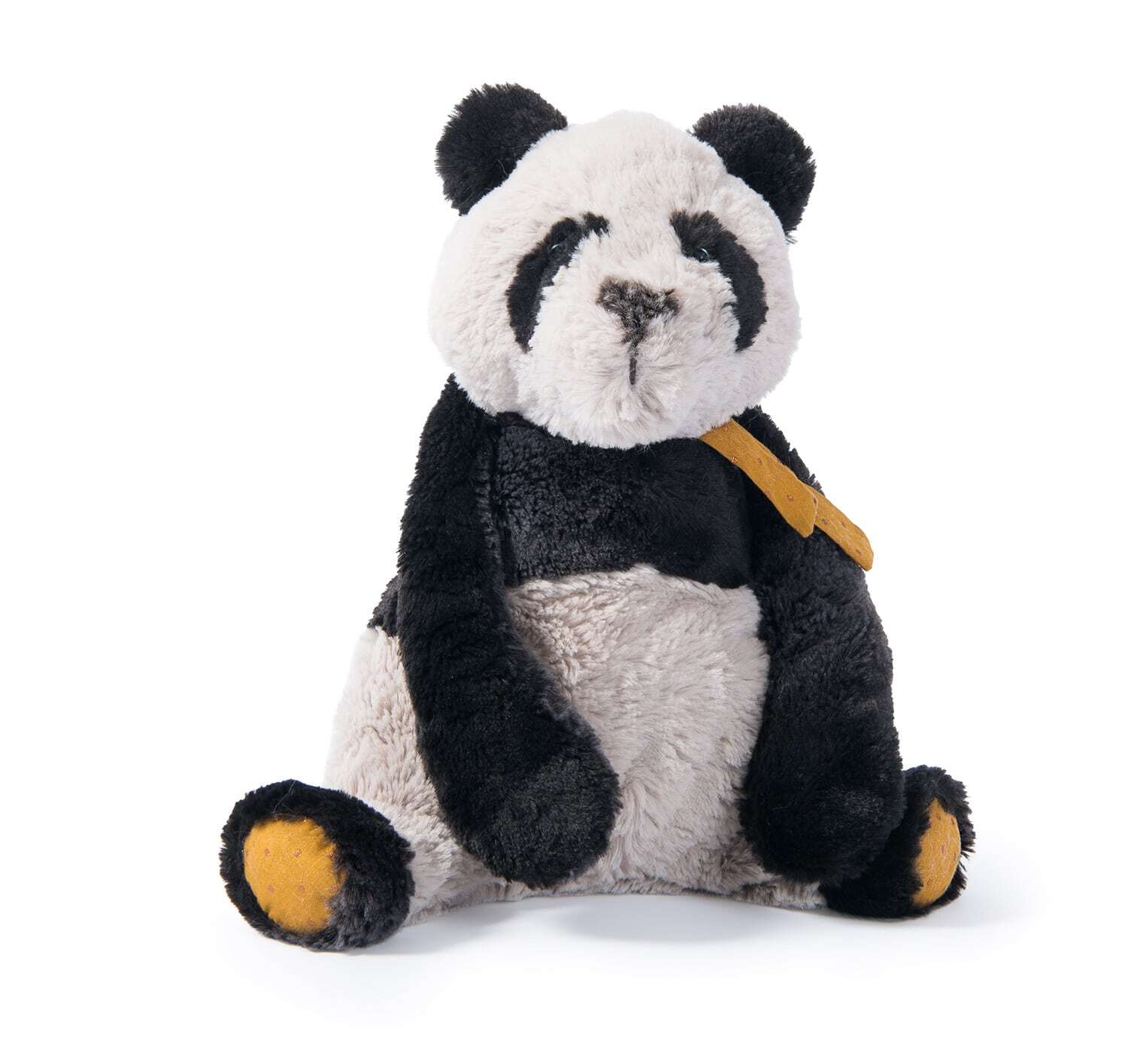 Moulin Roty Bazar Dada The Panda