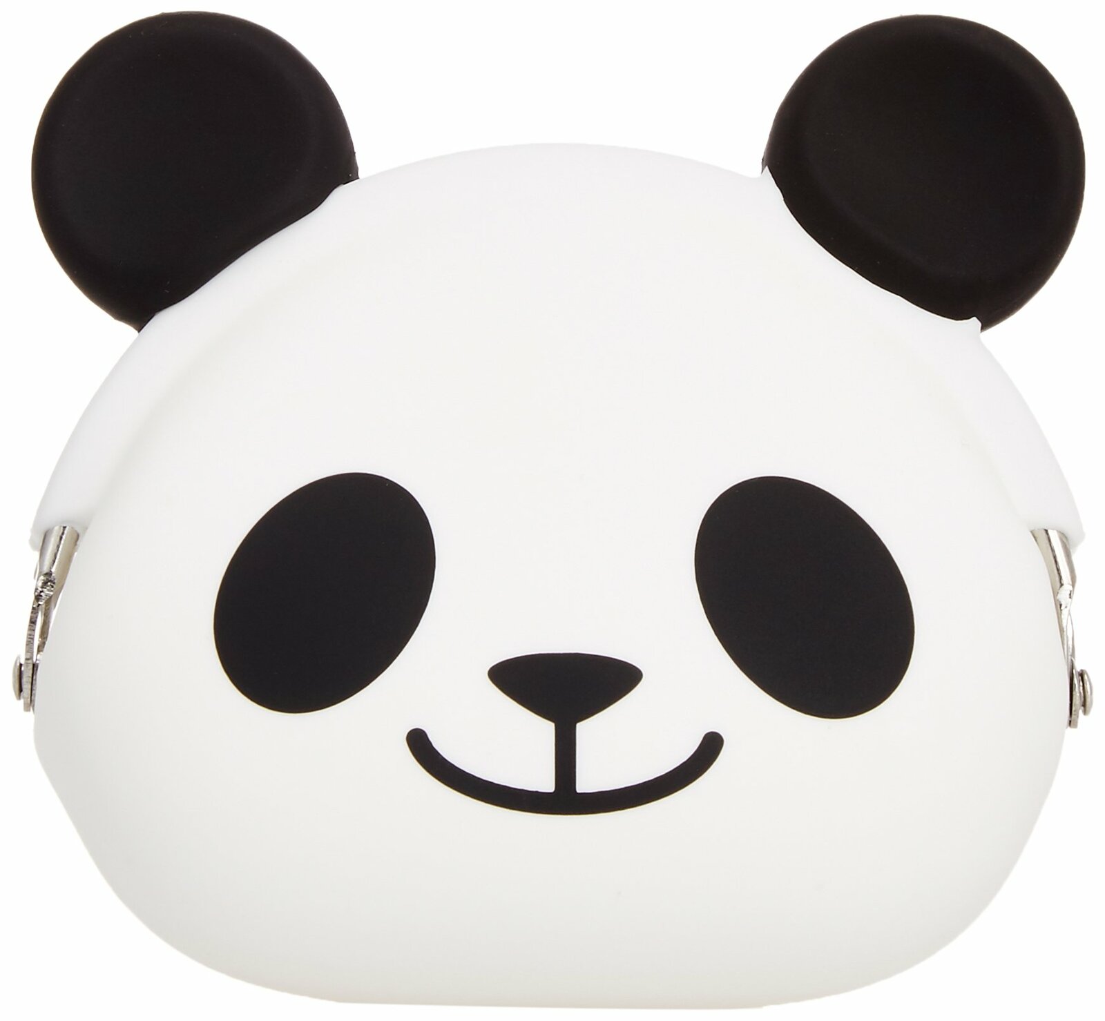 Mimi Pochi Friends Panda