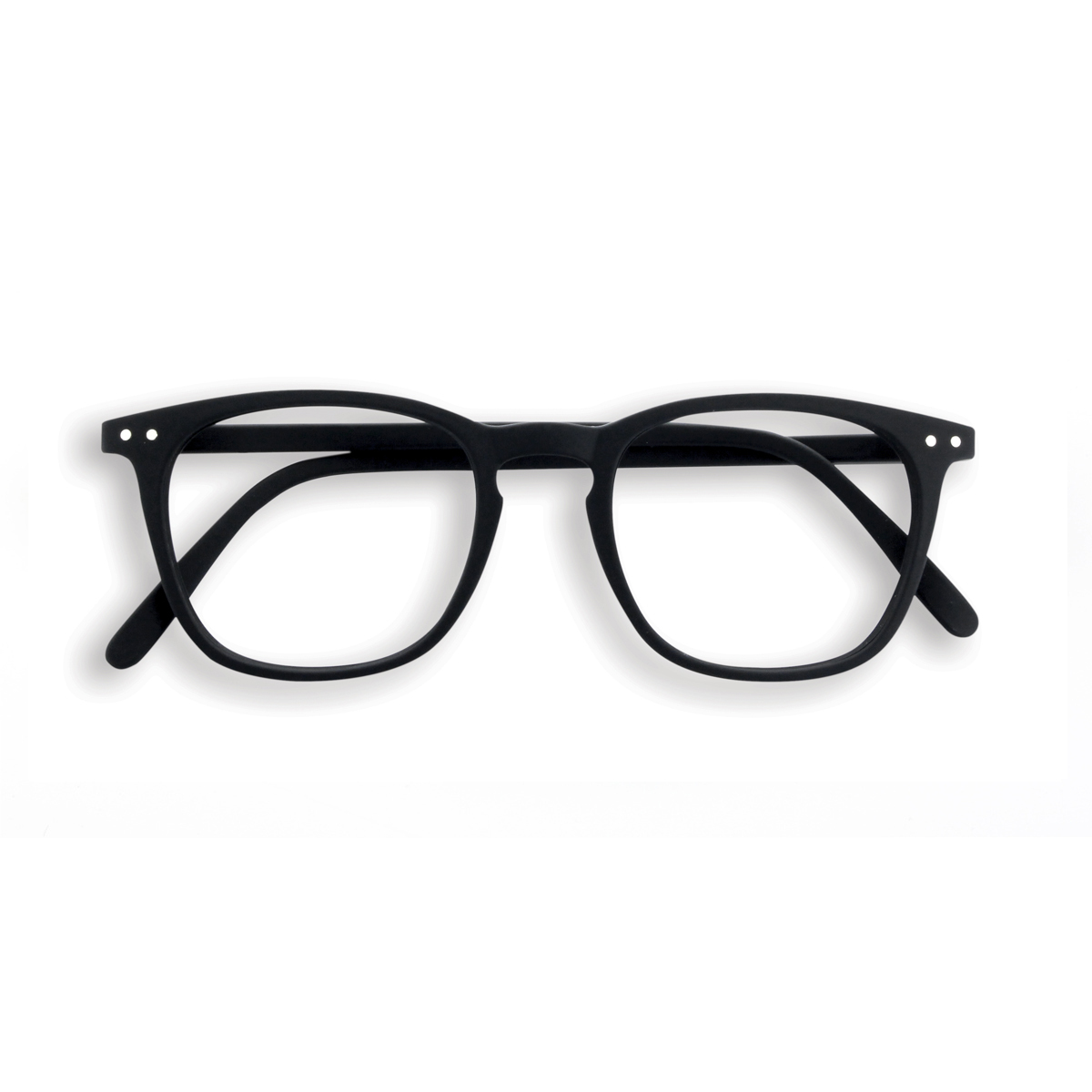Izipizi Reading Glasses E Black 2