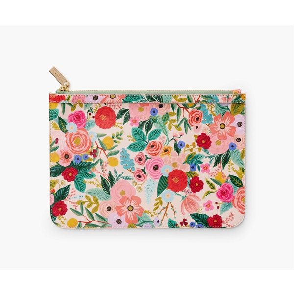 Brands Rifle Paper Co.